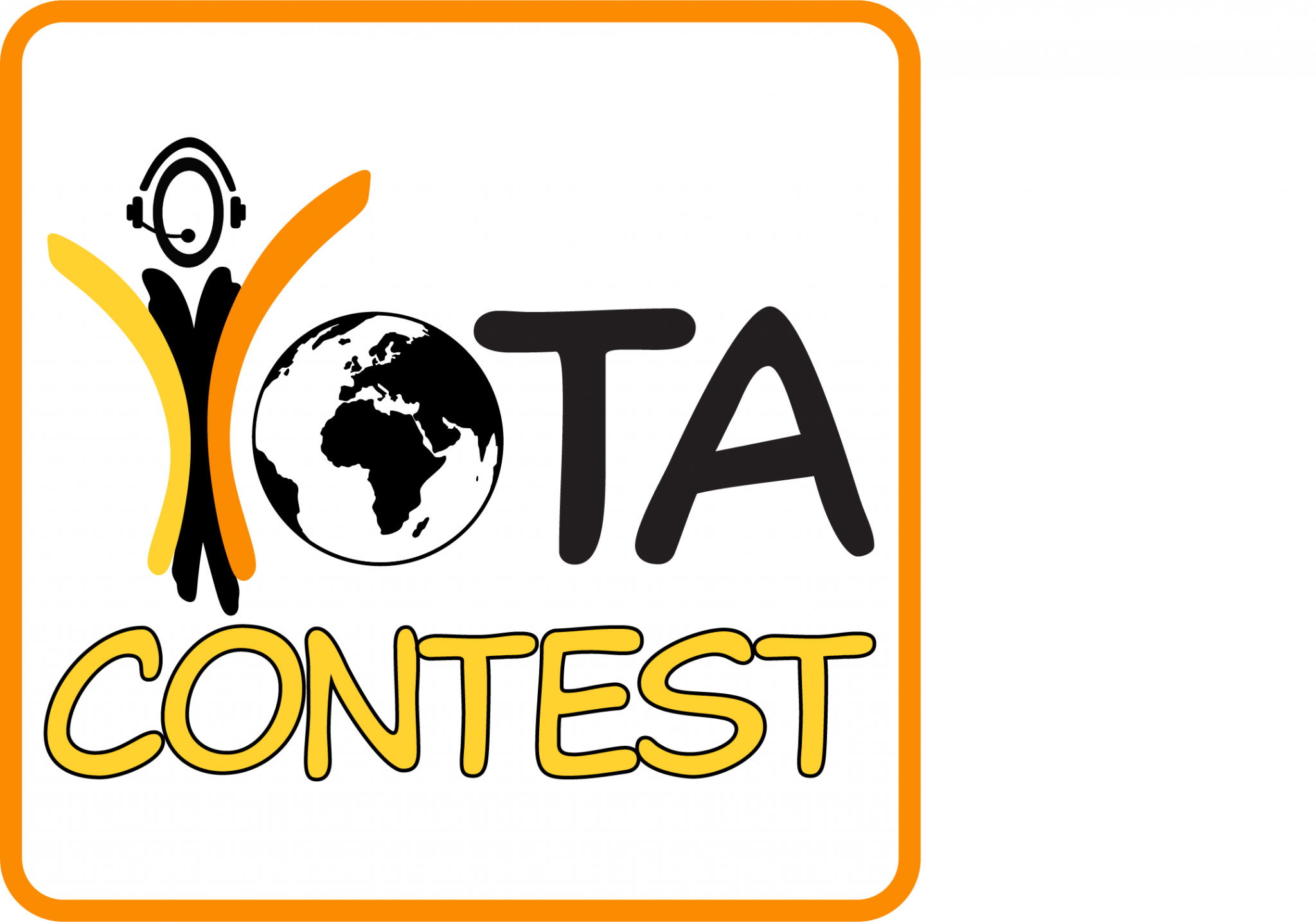 International Amateur Radio Union (IARU) | Region 1