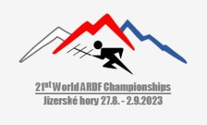 21st World IARU ARDF Championships 2023 | International Amateur Radio ...